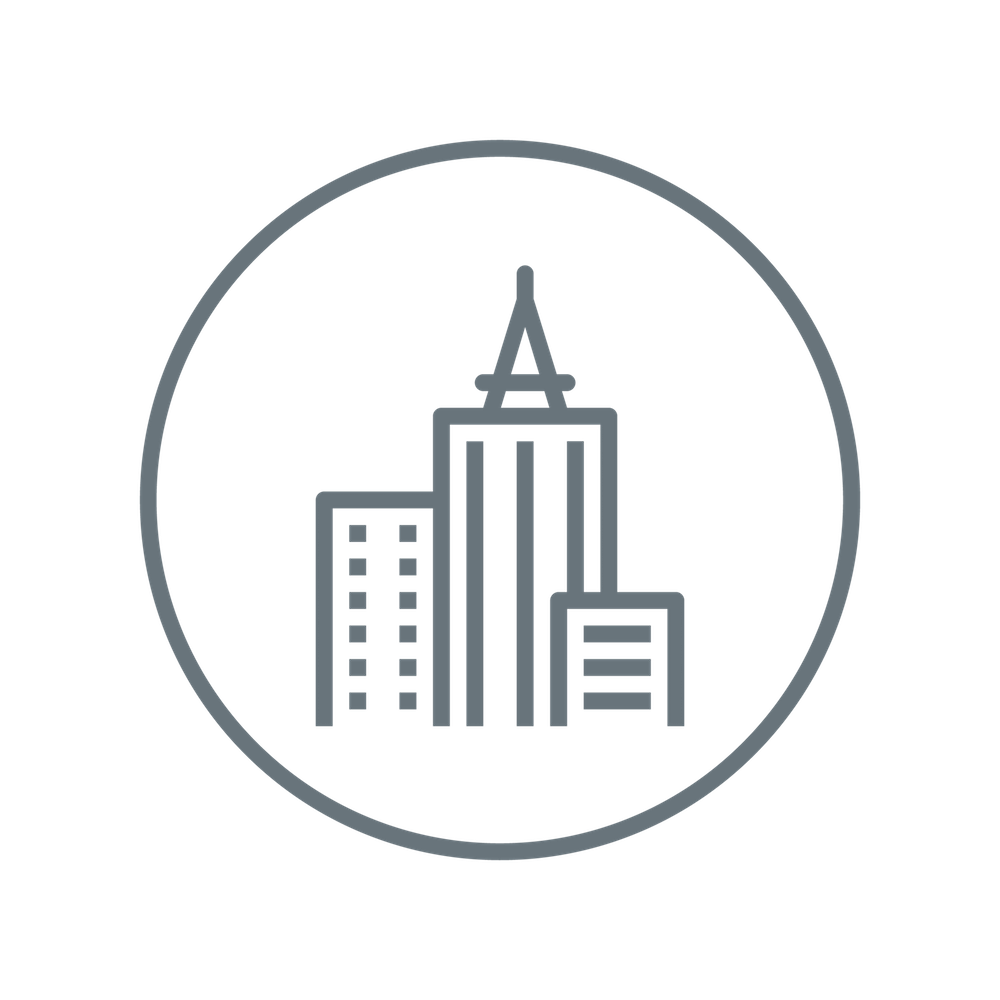 Home - eBike Systems Ltd